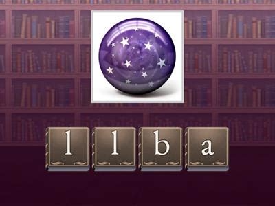 Adjectives Sm unit Учебные ресурсы