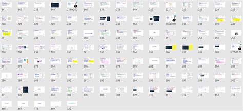 我的新书上架了！ Csdn博客