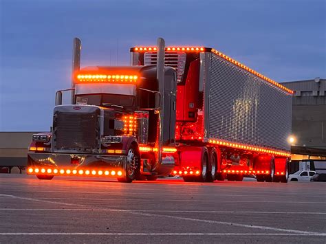 Zeus Electric Chassis Added A New Zeus Electric Chassis