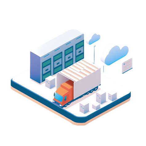 Professional No Code Development Appsheet Consulting