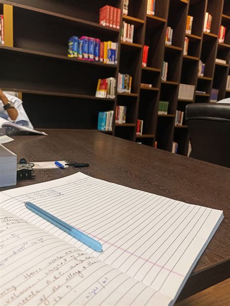 Ruchira Chaurasiya Medium