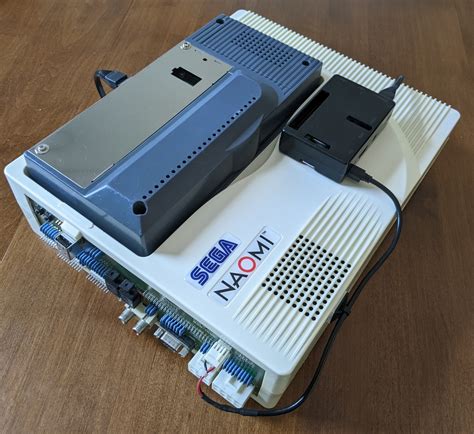 CPS Multi Official Thread Page Arcade Projects Forums