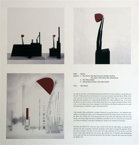 Icarch Gallery David Gersten Usa