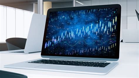 Vitesco Technologies Nox Sensor Classic Multi Purpose Design