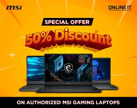 Custom Pc Build In Nepal At Best Price At Online It