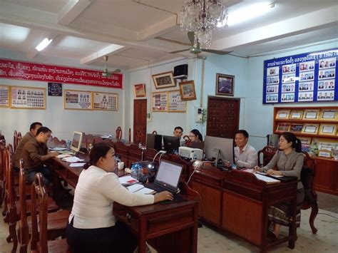 ຄະນະຈັດຕັ້ງແຂວງອຸດົມໄຊ Added A ຄະນະຈັດຕັ້ງແຂວງອຸດົມໄຊ