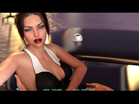 Name S Triangle Hot Asian Hacker Wants My Cock XVIDEOS COM