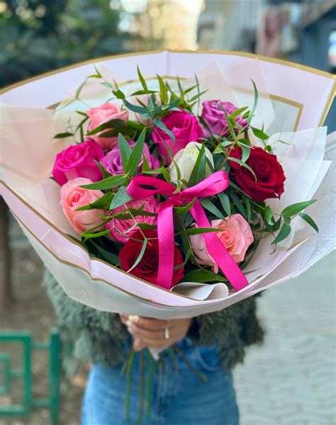 თაიგული Taiguli