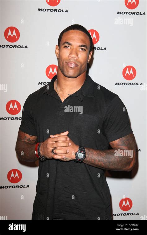 Devin Thomas Instagram Twitter And News On Idcrawl