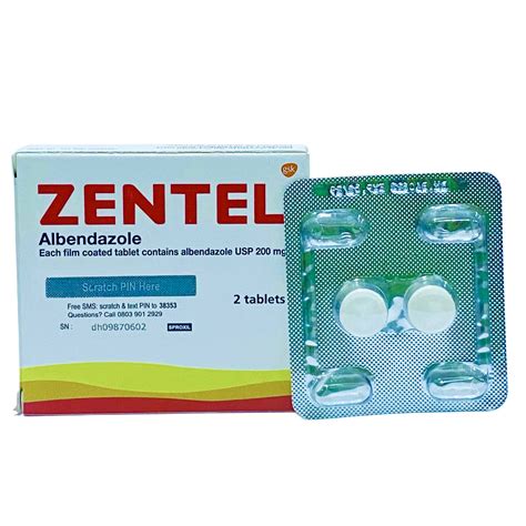 Pyrantrin Tablet Pyrantel Pamoate 125mg X6 Medecify