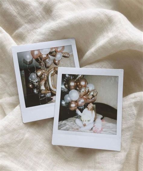 𝐵𝒾𝓇𝓉𝒽𝒹𝒶𝓎 𝒢𝒾𝓇𝓁 Фотоподарки Дни рождения Праздничные фотографии