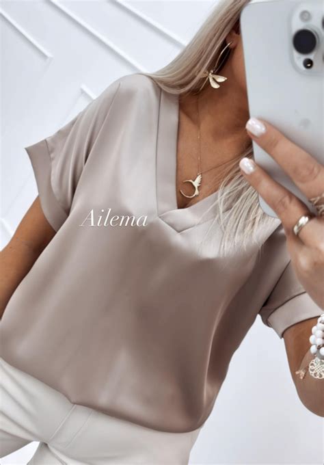 Ailema
