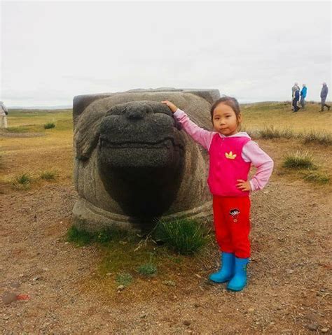 Nots Хөөсөнцөр Сэндвич хавтангийн үйлдвэр ⁉️Та өвөлдөө бэлдэж байр байшин граж байшингаа