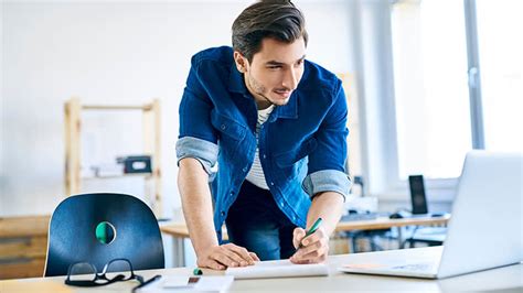 The Path To A Full Stack Web Developer Career