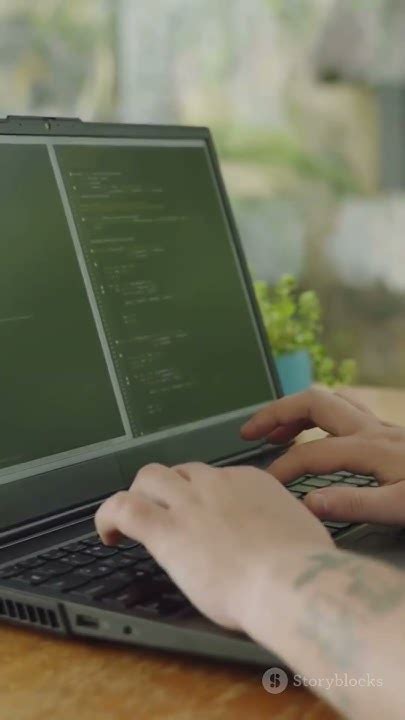 Coding Programming برمجة برمجهبالعربي Youtube
