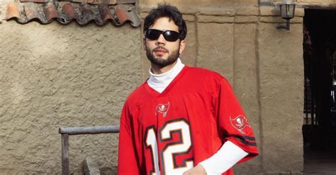 ¿cuáles Son Las Técnicas De Seducción De Jerónimo Cantillo El Actor Se Confesó Caracoltv