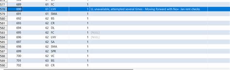 Replication Of Large Field Gets Replicated In Cons Page 2 Qlik Community 2070865