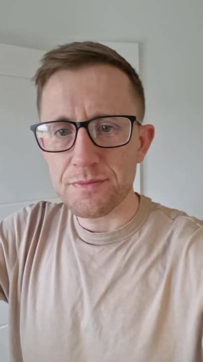 Some Recruitment Advice If Youll Humour Me If You Are On The Job Mark Dalgarno