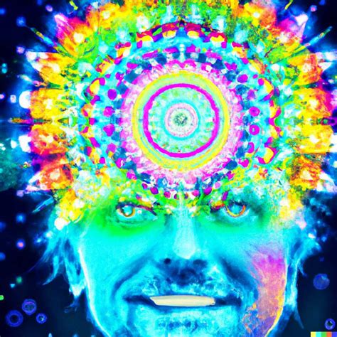 Emotion Detection The Next Leap In Artificial Intelligence Awake Ventures