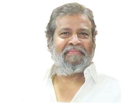 Here Are Brief Profiles Of Telanganas New Cabinet Ministry