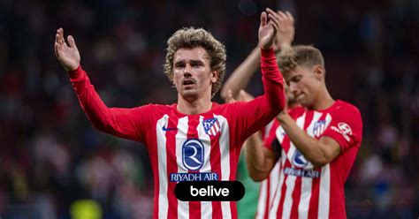 დელ პიერო კარიდან 16 მეტრში ნებისმიერი ფეხბურთელი დარტყმაზე ფიქრობს გრიზმანმა კი სხვა