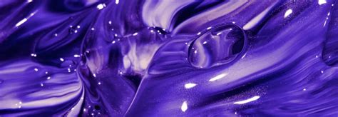 Cloudbeesがdevops Dozen Awardsで「ベストci Cdツール」を受賞