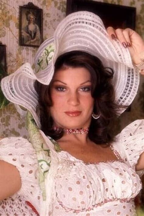 Lesllie Bovee — The Movie Database Tmdb