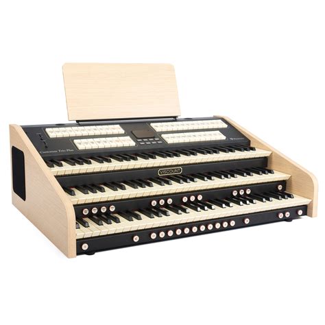 Stage Keyboards And Organs Save W Bundles Kraft Music