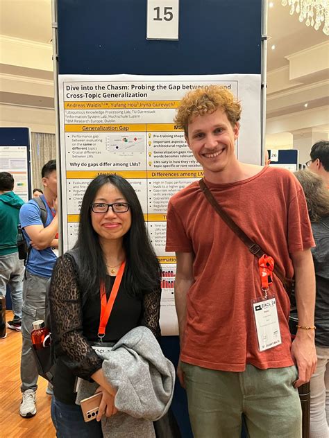 Eacl2024 Ubiquitous Knowledge Processing Ukp Lab