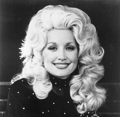 Dolly Parton Without Makeup 2024
