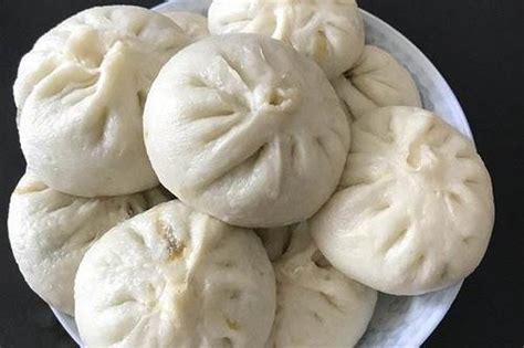 土豆新做法，不用炒不用燉不用炸，外面吃不到，拿大魚大肉都不換 每日頭條
