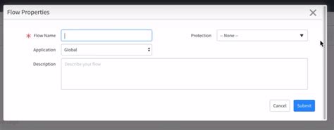 Kickstart Your Journey With Flow Designer In ServiceNow Inclusion Cloud