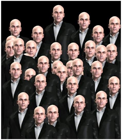 Knowledge Class The Birth Of Dolly A Milestone In Cloning History