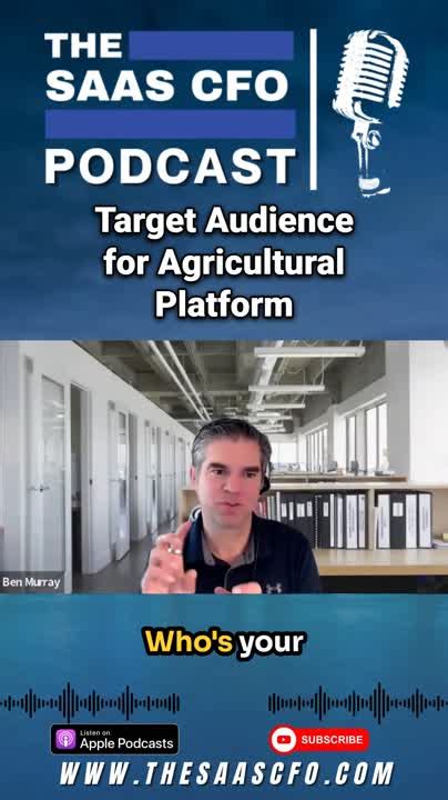 The Saas Cfo On Linkedin Saas Aiconsultancy Dataengineering Aimodels Techinnovation…