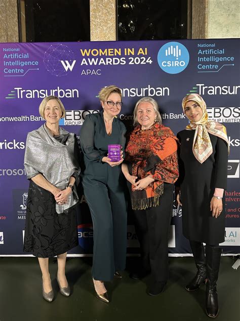 Professor Zahid Islam On Linkedin Well And Truly Proud Of Ai And Cyber