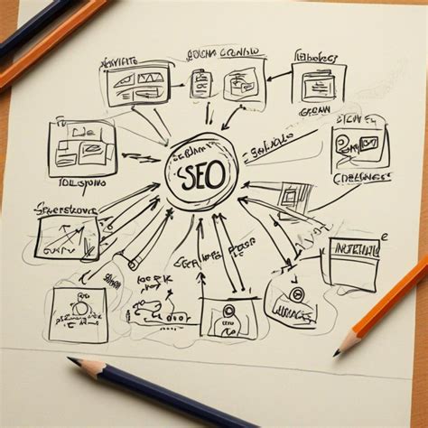 Seo გუნდის მოდელები რომელია უფრო ეფექტური