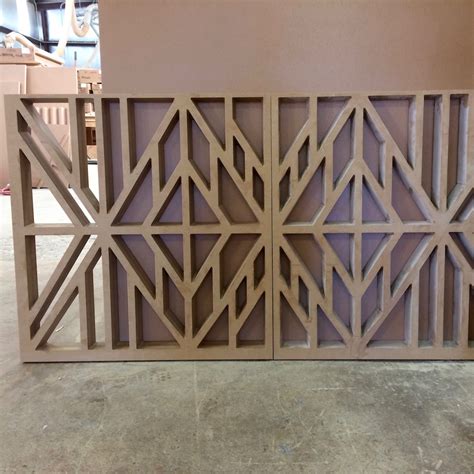 Gfrc Panels Advanced Architectural Stone