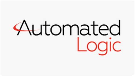 Building Automation Controls Systems Reviews Automated Logic