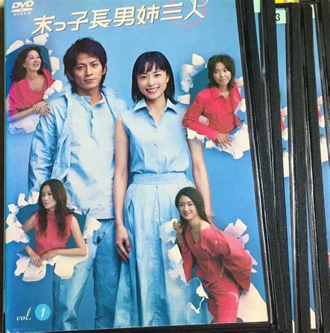 New Arrival Dvd Box Fawe Org