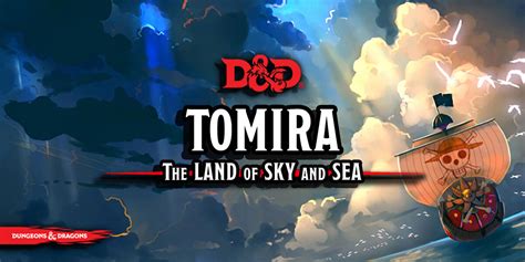 Tomira Aethstyr Wiki Fandom