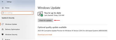 how to fix apc index mismatch blue screen in windows liberian geek