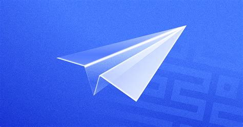 What Is Dynamic Configuration Management Humanitec