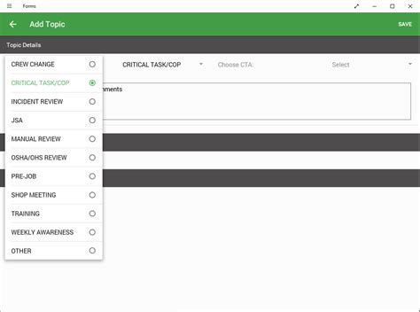 How To Position Popover In Windows Ionic V3 Ionic Forum