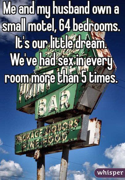 This Is Why Married Sex Is The Hottest Sex Huffpost Life