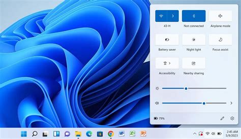 Як вручну або автоматично налаштувати яскравість екрана в Windows Mundo Geek