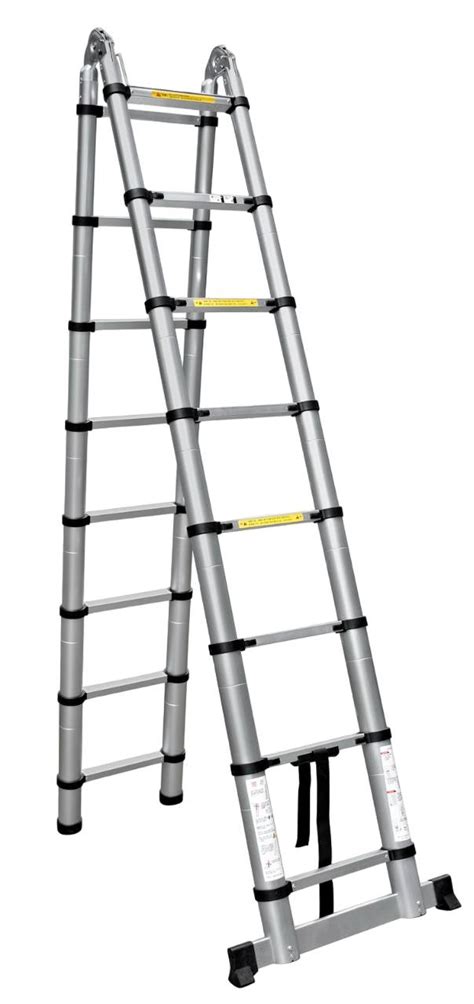 ЭВХДЭГ СУНАДАГ ШАТ Орчин үеийн Төмөр шкаф худалдаа Facebook