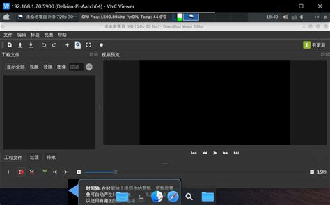 热乎乎的低功耗树莓派自建家用nas服务器方案来了 别再让你的树莓派吃灰了 热乎乎的低功耗树莓派自建家用nas服务器方案来了 别再让你的树莓派吃灰了