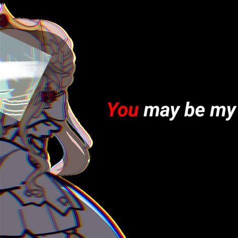 Post From 𝓐𝓶𝓸𝓻𝓮𝓽𝓽𝓮🌸