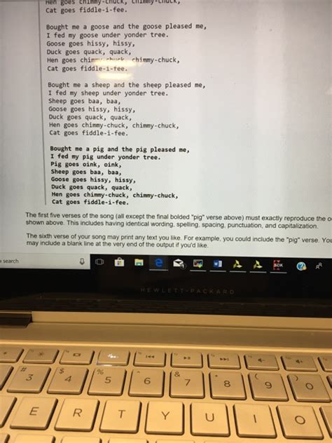 Solved This Is For Java Use The Static Method In That And Chegg