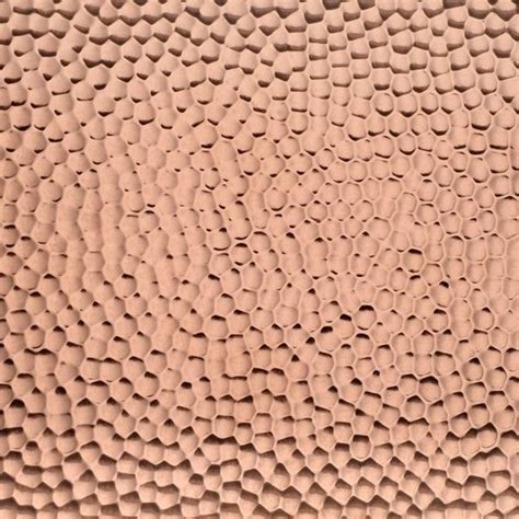 Hammered Brass Sheet Thickness 06 Mm To 6 Mm Thick Rs 200 Piece